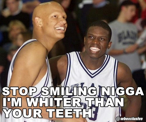 Detroit Pistons Memes - RealGM