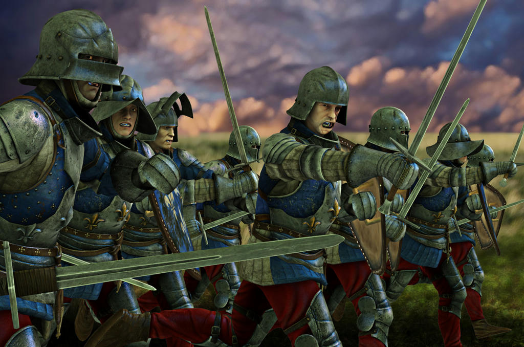 XNALara: Lara realtime posing program - Page 6078 - Tomb Raider Forums