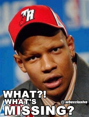 Detroit Pistons Memes - RealGM