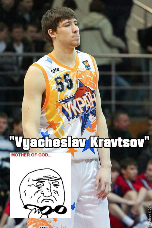 Detroit Pistons Memes - RealGM