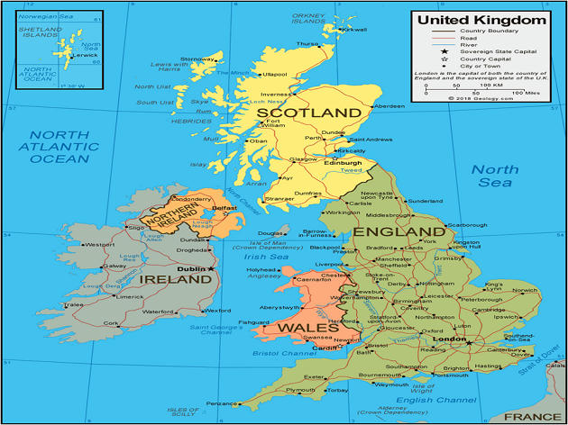 Glorious Revolution Of 1688 - World History - Free PDF Download