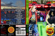 Shithawk Covers