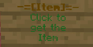 ♦Falling Meteor♦ | | ♦One command♦ Minecraft Map