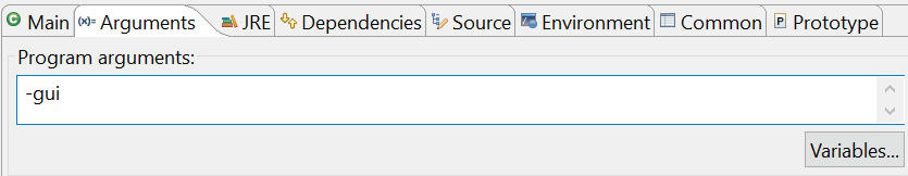 GitHub - benjdiasaad/Counter_MobileAgent