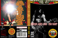 Shithawk Covers