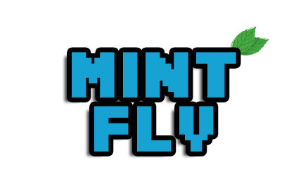 Overview - MintFly - Bukkit Plugins - Projects - Bukkit