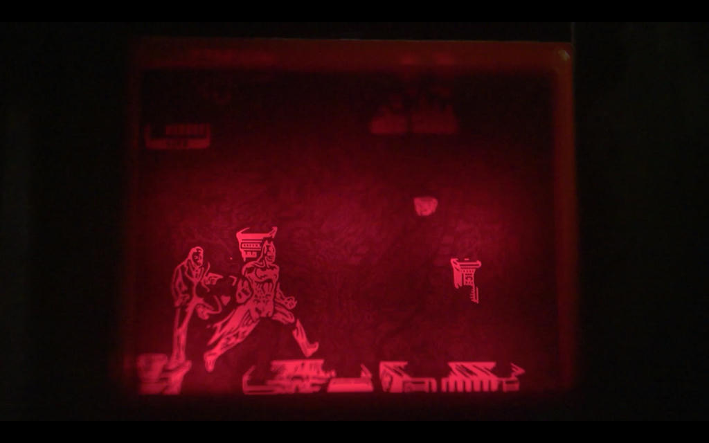 Tiger R Zone | Hypixel Forums