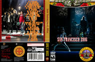 Shithawk Covers