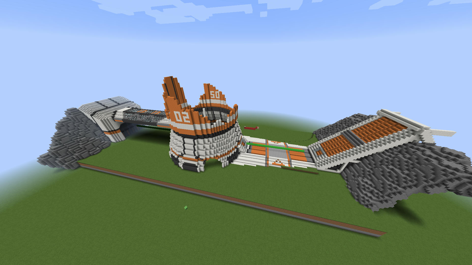 MY UNFINISHED IDEAS, CONCEPTS and other things