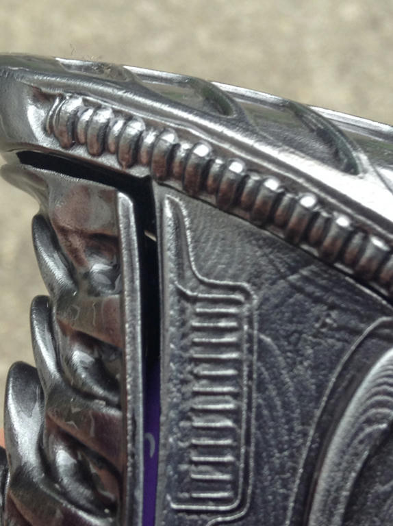 The Deviate From Mad Vapes Has Just Landed. | Vaping Underground Forums ...