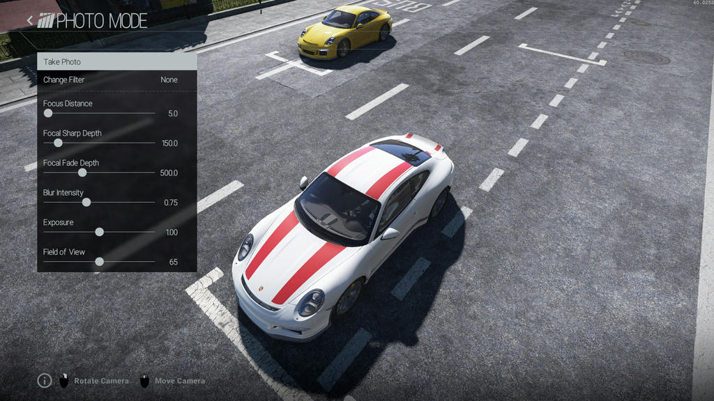 Project CARS Modding Questions & WIP | Page 24 | OverTake.gg (Formerly ...