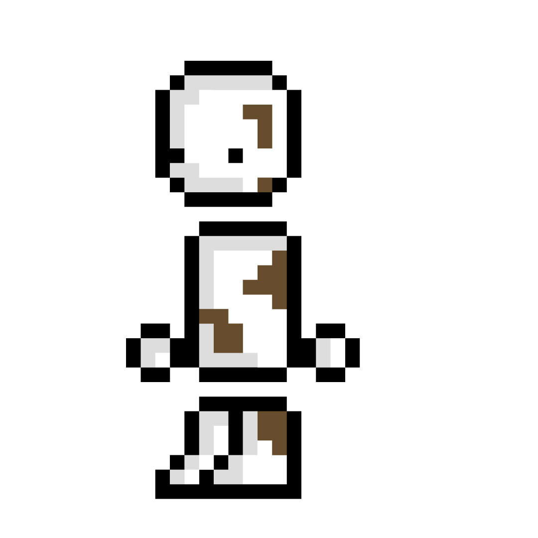 Dirty Console Peasant (Vector) for you guys! : r/pcmasterrace