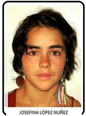 Se suicidó Ramón Castillo Gaete, el líder de la secta “Antares de Luz ...