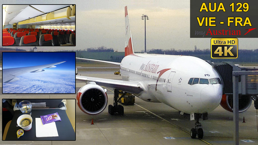 Some Of My Airlinersnet Photos Youtube