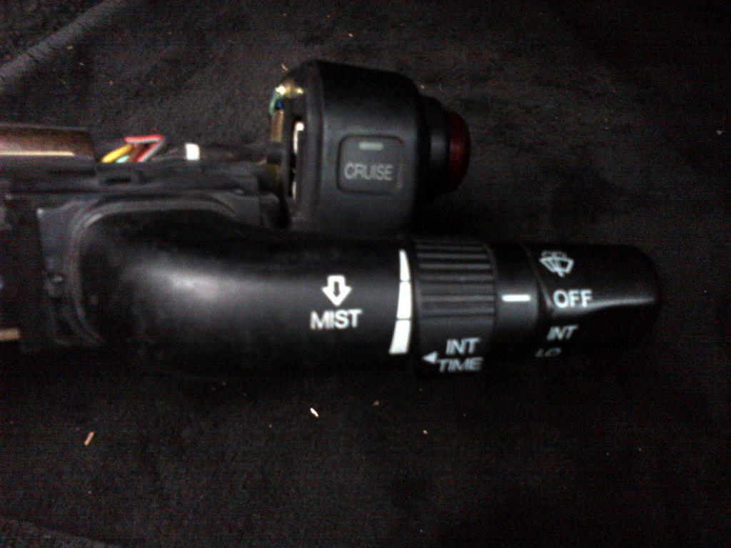 NSXCessive’s ’91 Project "Sliding Knife" Build: | Page 5 | NSX Prime