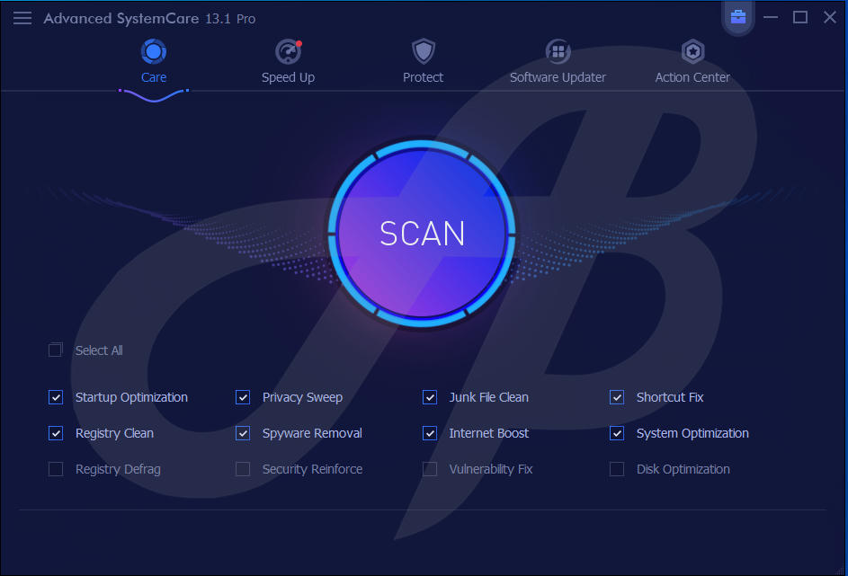 Total system care free download - insightlop