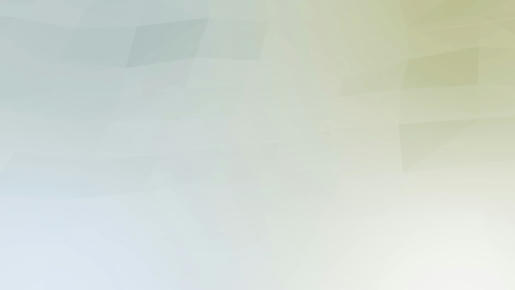 Muted Polygon Backgrounds by windksr | VideoHive