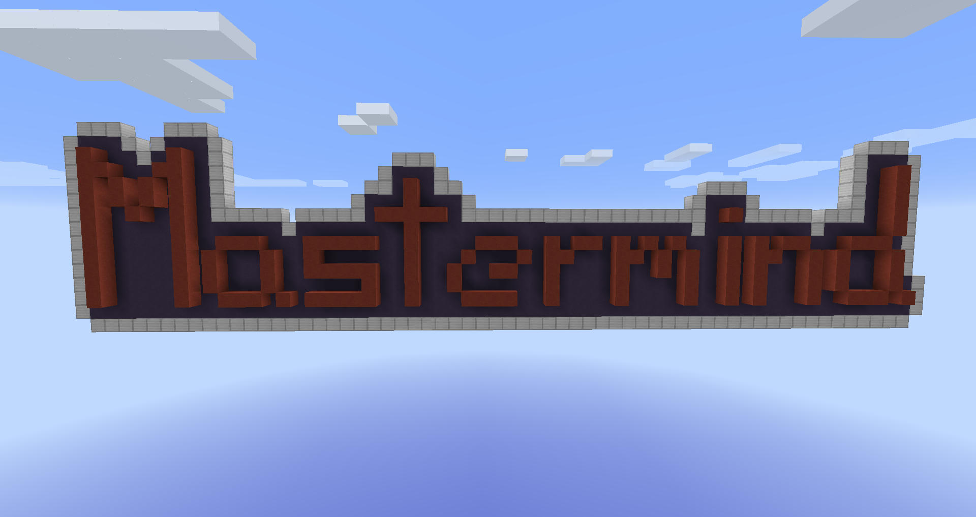 Mastermind Minigame 14w21b 1 2 Players Maps Mapping And Modding Java Edition 7102