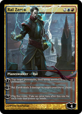 [Official] Digital Rendering Thread - Artwork - Creativity - Community ...