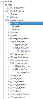 VehFuncs - Page 19 - Scripts & Plugins - GTAForums