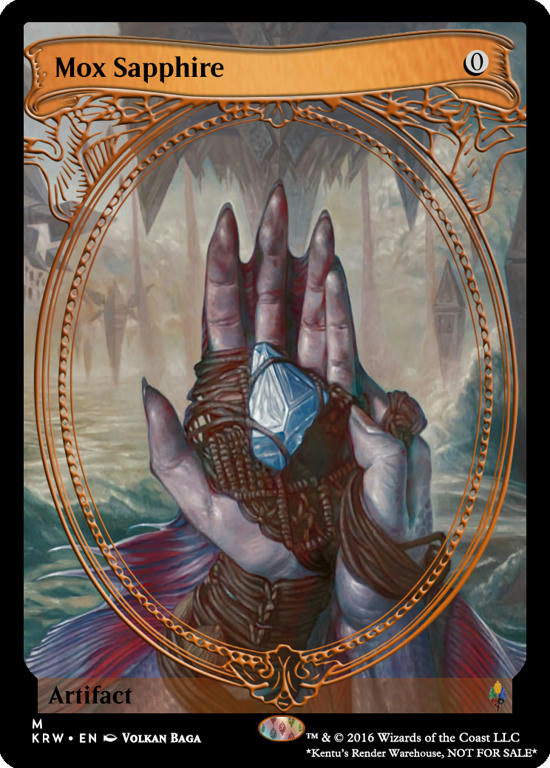 [Official] Digital Rendering Thread - Artwork - Creativity - Community ...