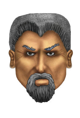 High resolution paperdoll - Daggerfall Workshop Forums