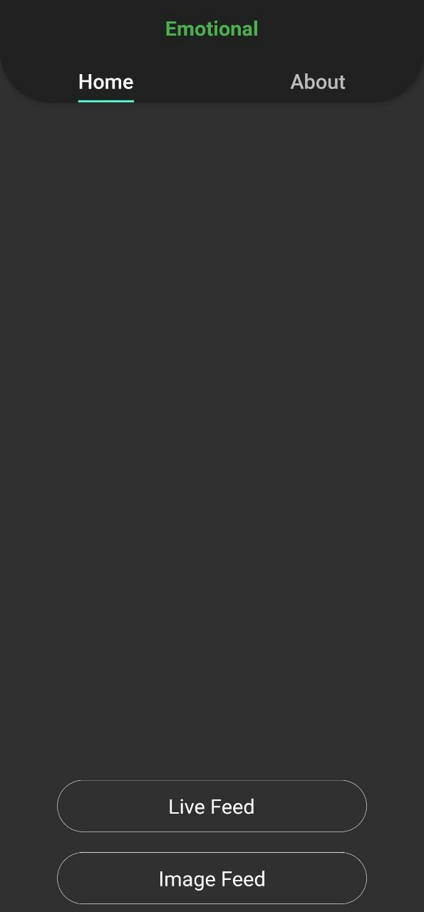 GitHub - Phoenix-H22/Emotional-App: Application to help the disabled