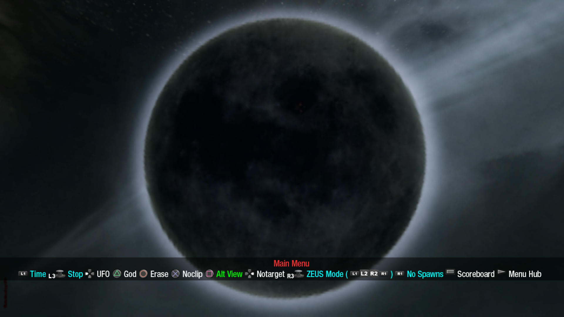 PS News - Call of Duty ZEUS Mod v2 Preview | PSX-Place