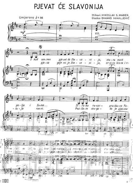 Jel' ima tko (note) - Page 45 - Forums