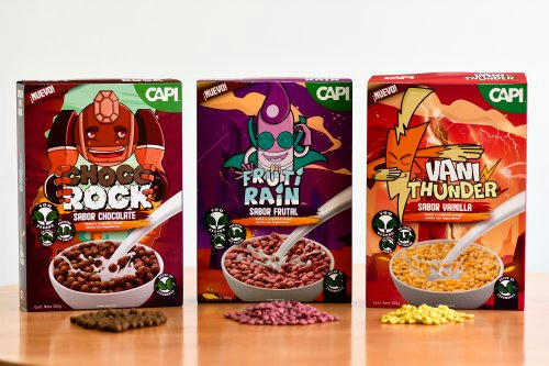 Colaciones saludables: recomendaciones para la vuelta a clases ...