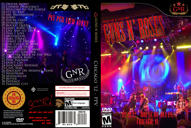 Shithawk Covers