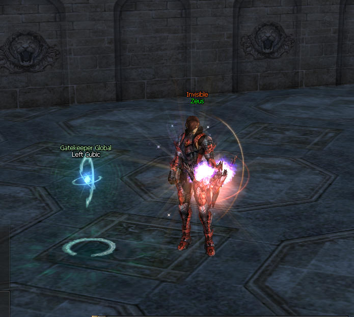 Gatekeeper Global - C1 - Interlude - L2JBrasil - A Maior e mais antiga ...