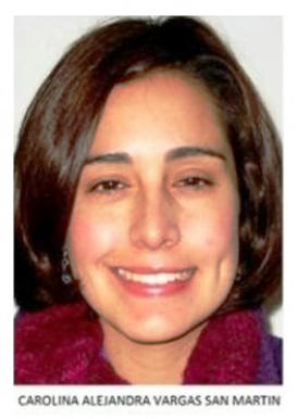 Se suicidó Ramón Castillo Gaete, el líder de la secta “Antares de Luz ...