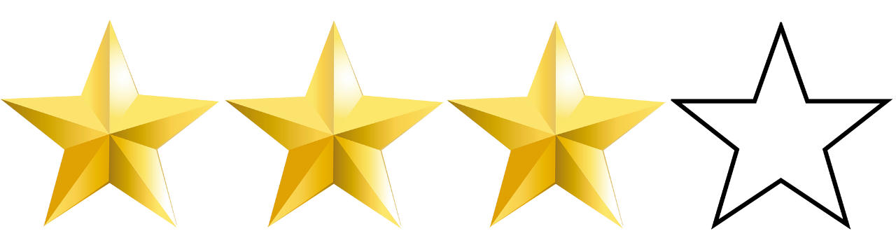 Movie Review - Avengers Age of Ultron