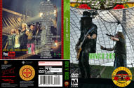 Shithawk Covers
