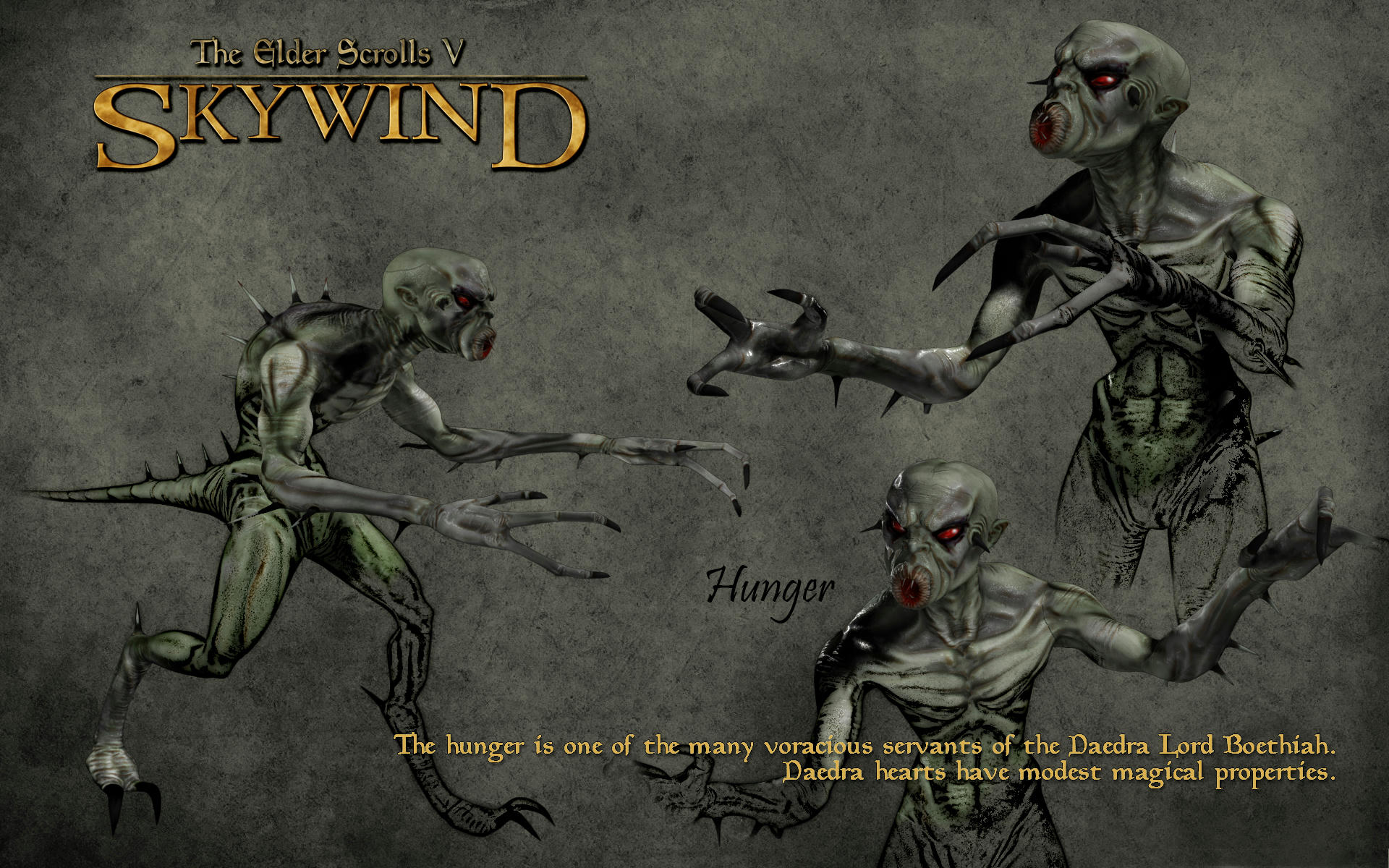 Skywind
