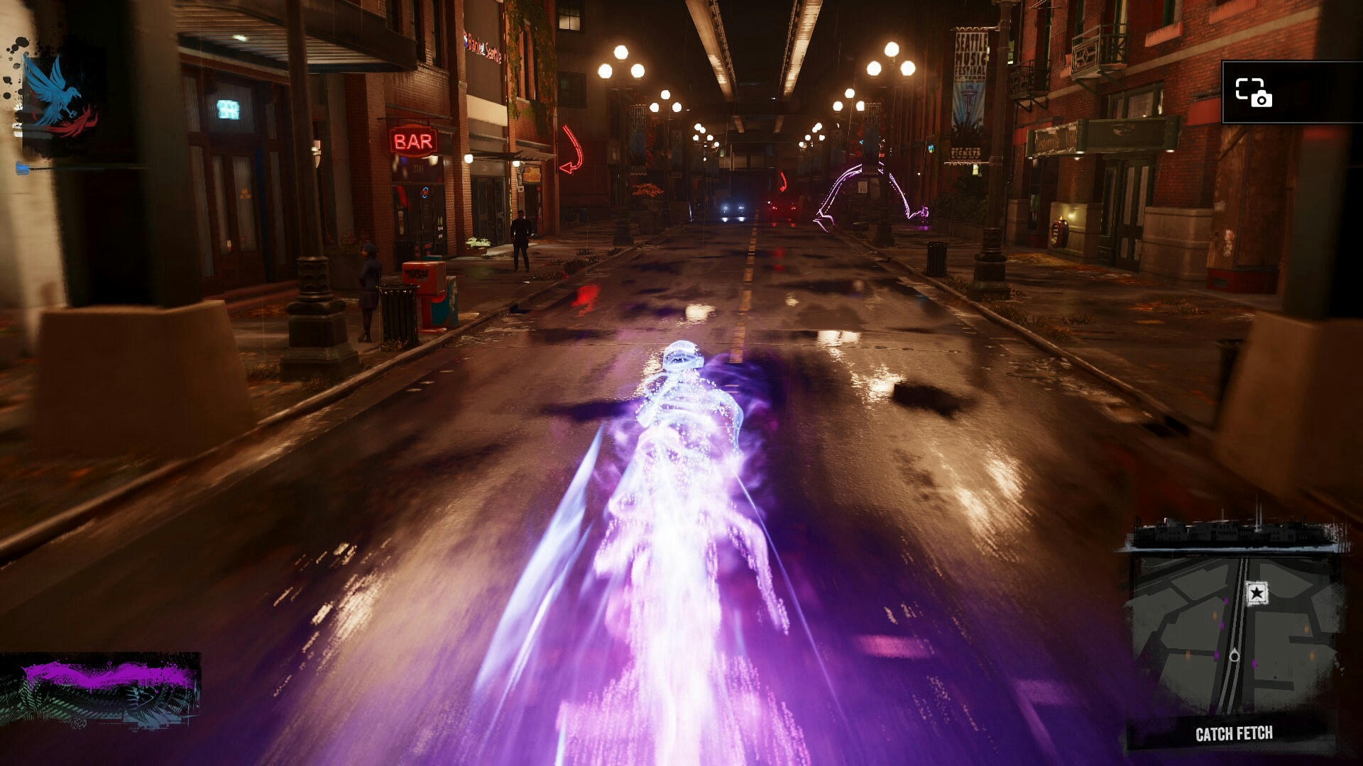 Top 6 Next Gen Graphically Impressive Games | N4G