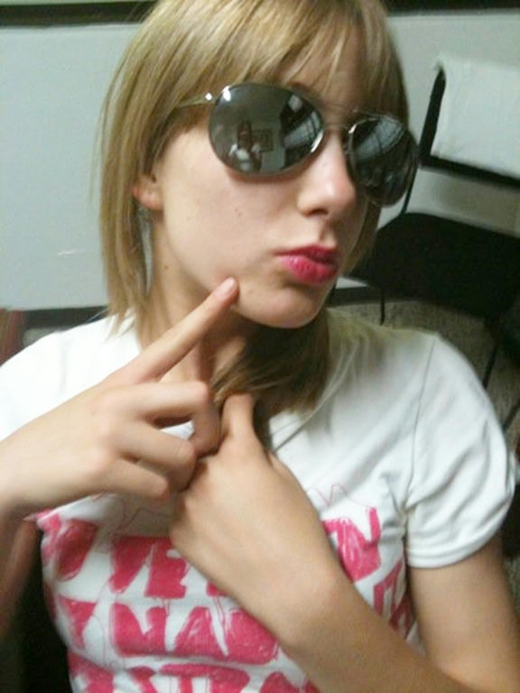 Marisa Moreno's Instagram, Twitter & Facebook on IDCrawl