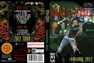 Shithawk Covers