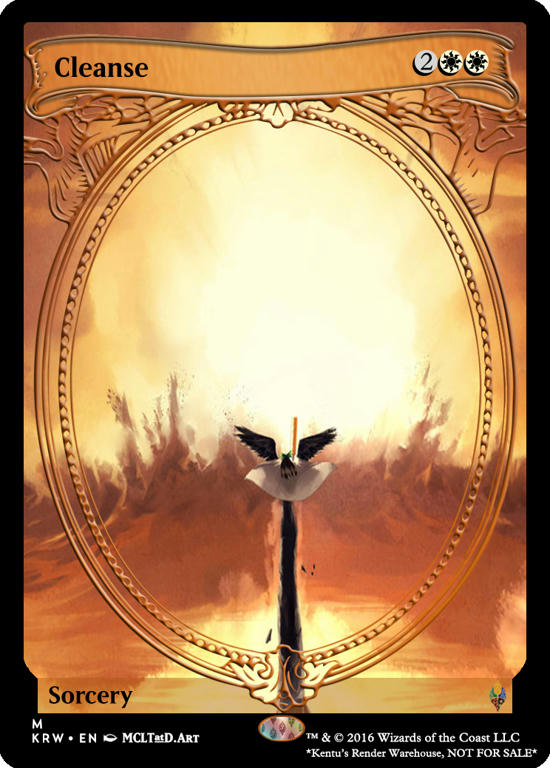 [Official] Digital Rendering Thread - Artwork - Creativity - Community ...