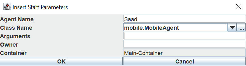 GitHub - benjdiasaad/Counter_MobileAgent