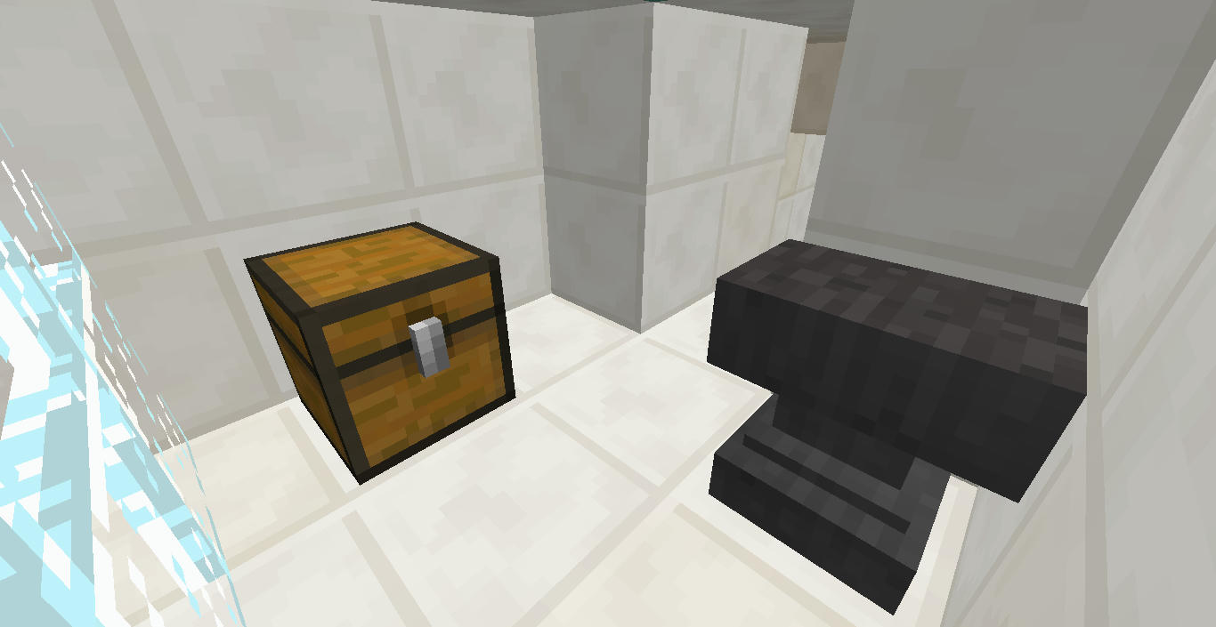 Custom Puzzle Map: Ignorant 2 - Maps - Mapping and Modding: Java Edition - Minecraft Forum ...