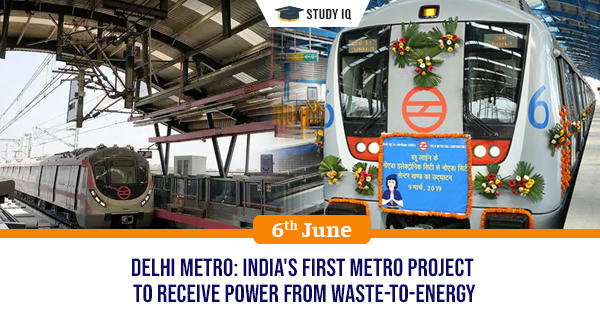 delhi metro construction company