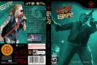 Shithawk Covers