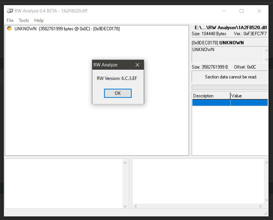 [REL] Renderware file converter - Page 7 - Tools - GTAForums