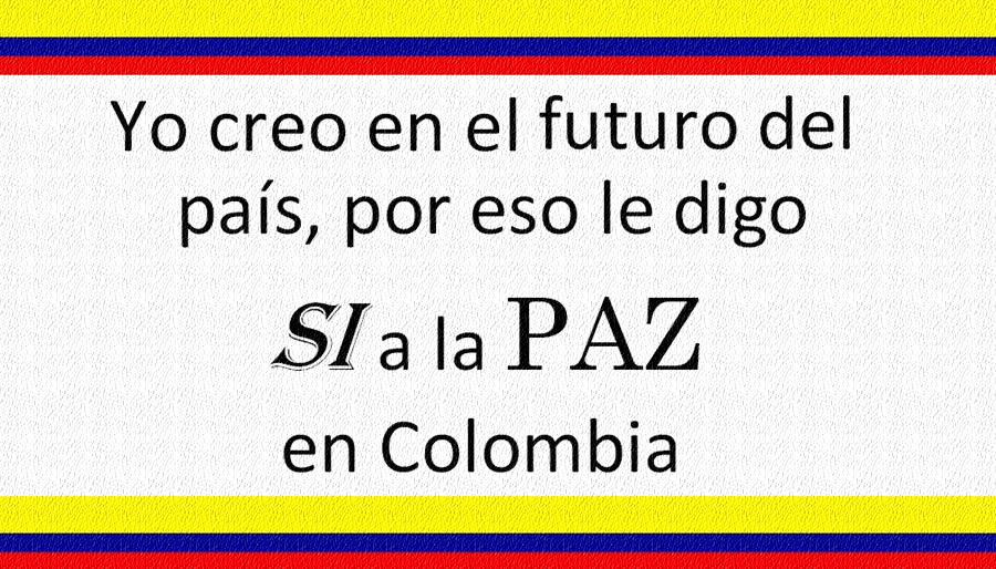 El horrendo crimen de María Elizabeth Macías Castro la @NenaDLaredo