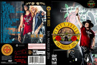 Shithawk Covers