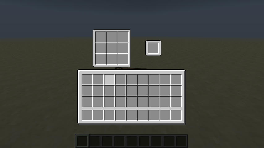 [Forge] CCTV mod for Minecraft [Cancelled] - WIP Mods - Minecraft Mods ...