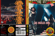 Shithawk Covers