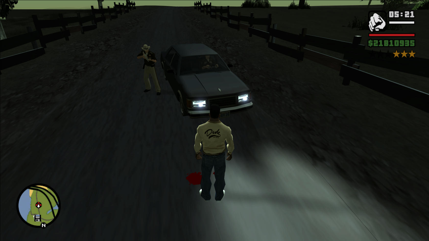 Model Variations - Page 7 - Scripts & Plugins - GTAForums